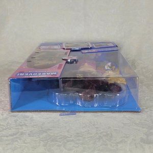 moose toys | Toys | Failfix Take Over The Makeover Surprise Fashion ...